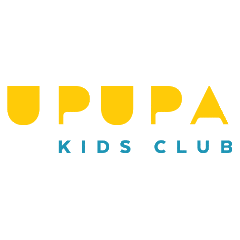 HNDG_CUL_GIF GIFs on GIPHY - Be Animated