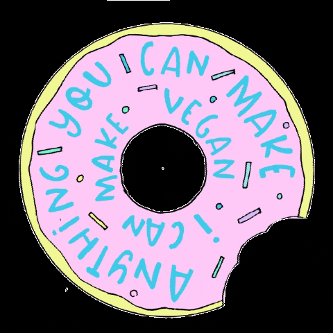 Jar of Hearts GIFs on GIPHY - Be Animated