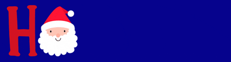 Hohoho GIFs - Get the best GIF on GIPHY