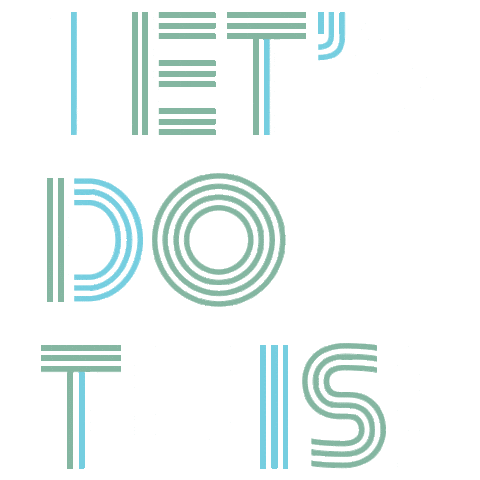 Work Motivation Sticker by ServiceNow for iOS & Android | GIPHY