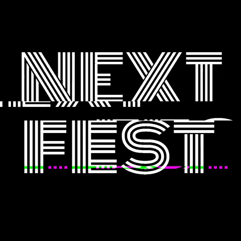 Next Fest GIFs - Find & Share on GIPHY