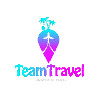 Team Travel GIFs on GIPHY - Be Animated