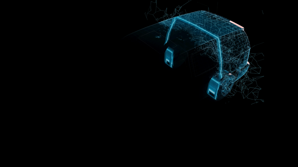 Vfx GIF - Find & Share on GIPHY