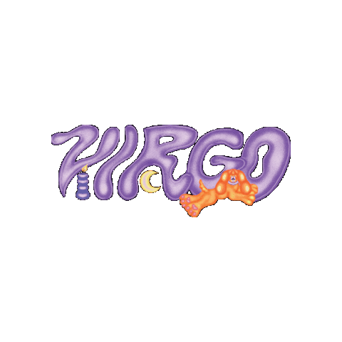 M.A.C GIFs on GIPHY - Be Animated