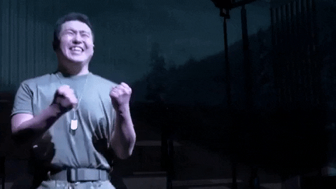 OPERA America GIFs on GIPHY - Be Animated