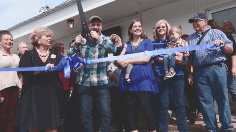 Montague Workshop GIFs - Get the best GIF on GIPHY