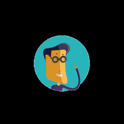 Migracion GIFs - Get the best GIF on GIPHY