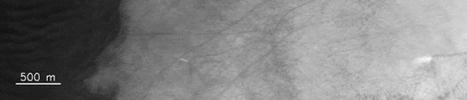 Dust Devils GIFs - Get the best GIF on GIPHY