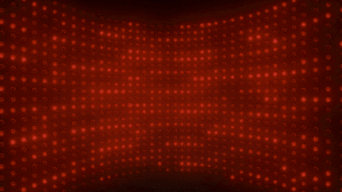 Ccg GIFs - Get the best GIF on GIPHY
