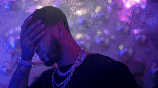 Real Hasta La Muerte GIFs - Get the best GIF on GIPHY
