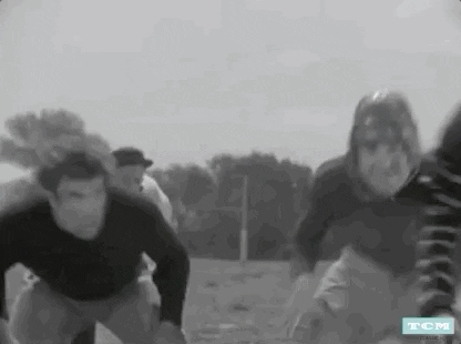 Gridiron Flash GIFs - Get the best GIF on GIPHY