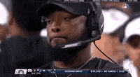 Mike Tomlin Animated Gif