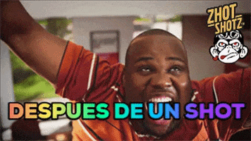 Celebrando Felicidad Baile GIFs - Get the best GIF on GIPHY