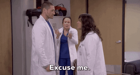 Whats-left GIFs - Get the best GIF on GIPHY