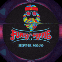 Furry Hippie Beard Company GIFs on GIPHY - Be Animated