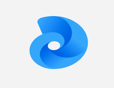 Evolution Management GIFs on GIPHY - Be Animated