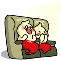 4d Animated Gifs People