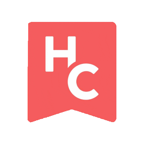 HC GIFs - Find & Share on GIPHY