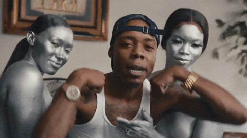 Chrome GIFs - Get the best GIF on GIPHY