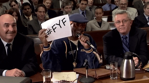 Fyf GIFs - Get the best GIF on GIPHY