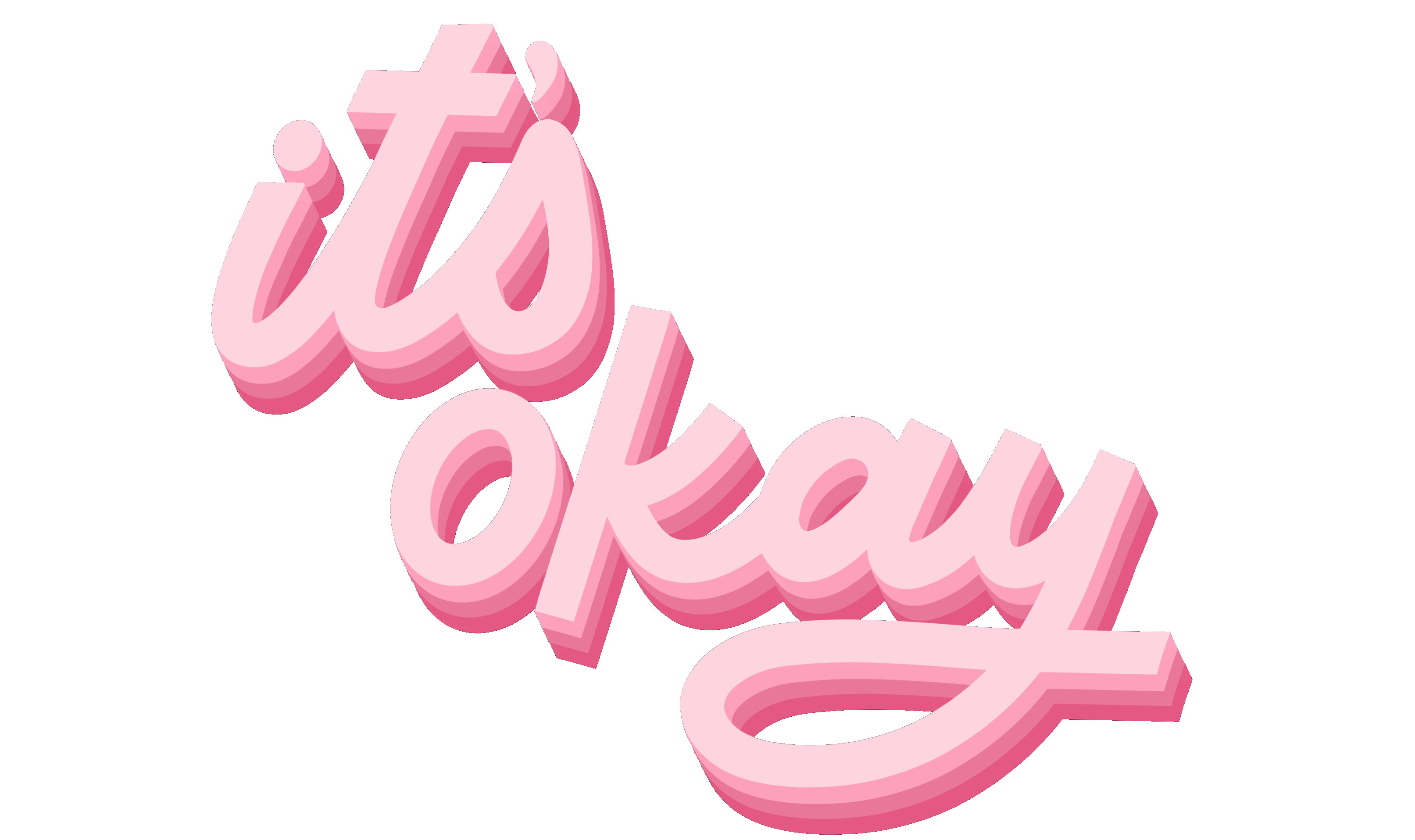 All Right Ok Sticker for iOS & Android | GIPHY