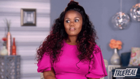 Thats-gonna-be-a-struggle GIFs - Get the best GIF on GIPHY