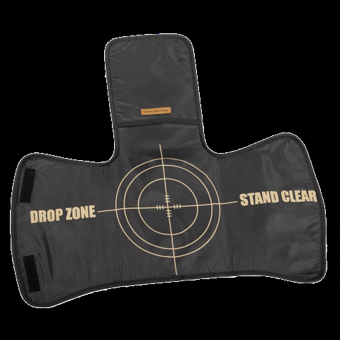 Tactical Baby Gear GIFs - Get the best GIF on GIPHY