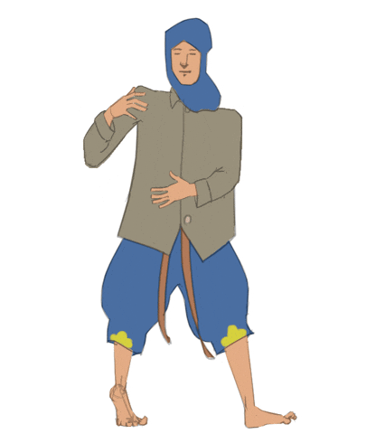 Dancing Blob GIFs - Get the best GIF on GIPHY