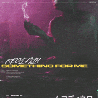 Coverart GIFs - Get the best GIF on GIPHY