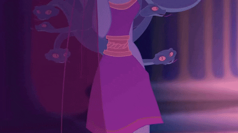 Mythologie-grecque GIFs - Get the best GIF on GIPHY