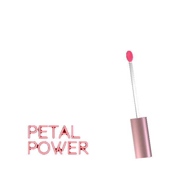 Mac Cosmetics Lipgloss Sticker by M.A.C for iOS & Android | GIPHY
