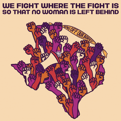 V-left-behind GIFs - Get the best GIF on GIPHY