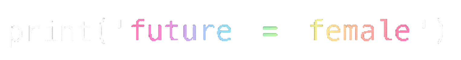 Coding GIFs - Find & Share on GIPHY