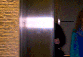 This Is About To Get Messy GIFs - Get the best GIF on GIPHY