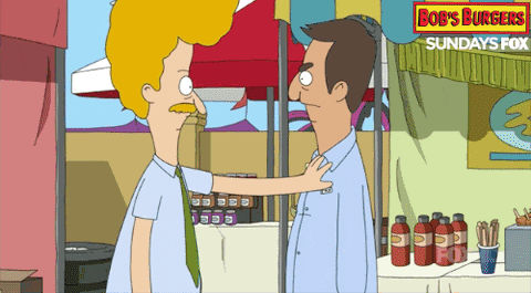 Fat Feet GIFs - Get the best GIF on GIPHY