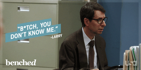 Boring Larry GIFs - Get the best GIF on GIPHY