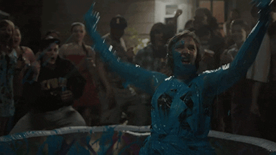 Jello Wrestling GIFs - Get the best GIF on GIPHY