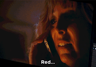 I Bind You GIFs - Get the best GIF on GIPHY