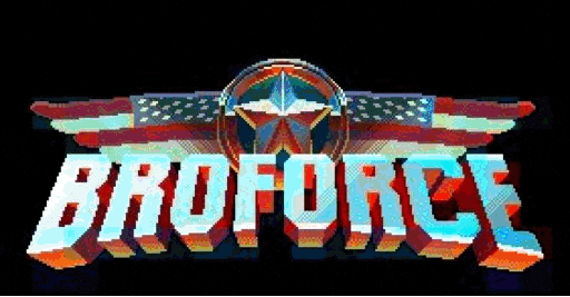 Bro-force GIFs - Get the best GIF on GIPHY