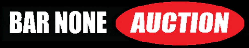 Bar None Auction GIF - Find & Share on GIPHY
