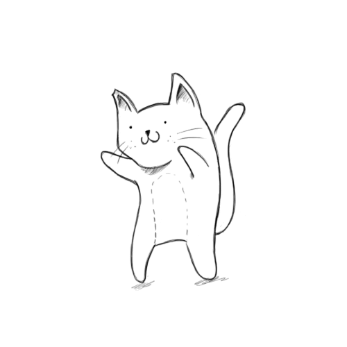 Heres Some Sloppy Animation For You Guys GIFs - Get the best GIF on GIPHY