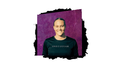 onehandfilm GIFs on GIPHY - Be Animated