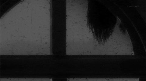 Jeff The Killer Gif