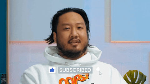 Do-i-look-pretty GIFs - Get the best GIF on GIPHY