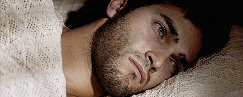 Safesearch GIFs - Get the best GIF on GIPHY