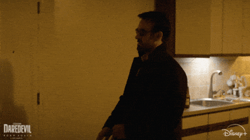 Marvel Studios GIFs on GIPHY - Be Animated