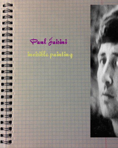 Journey Journal GIFs - Get the best GIF on GIPHY