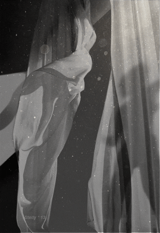 Glitter Dust GIFs - Get the best GIF on GIPHY