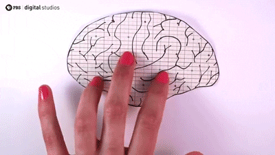 Pa-digital GIFs - Get the best GIF on GIPHY