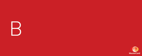 MasterCard Europe GIFs on GIPHY - Be Animated
